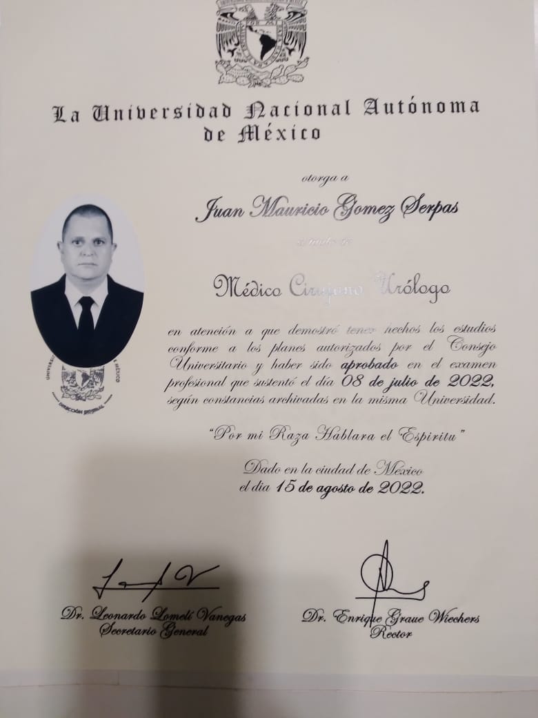COMPRAR DIPLOMAS UNIVERSITARIOS MEXICO